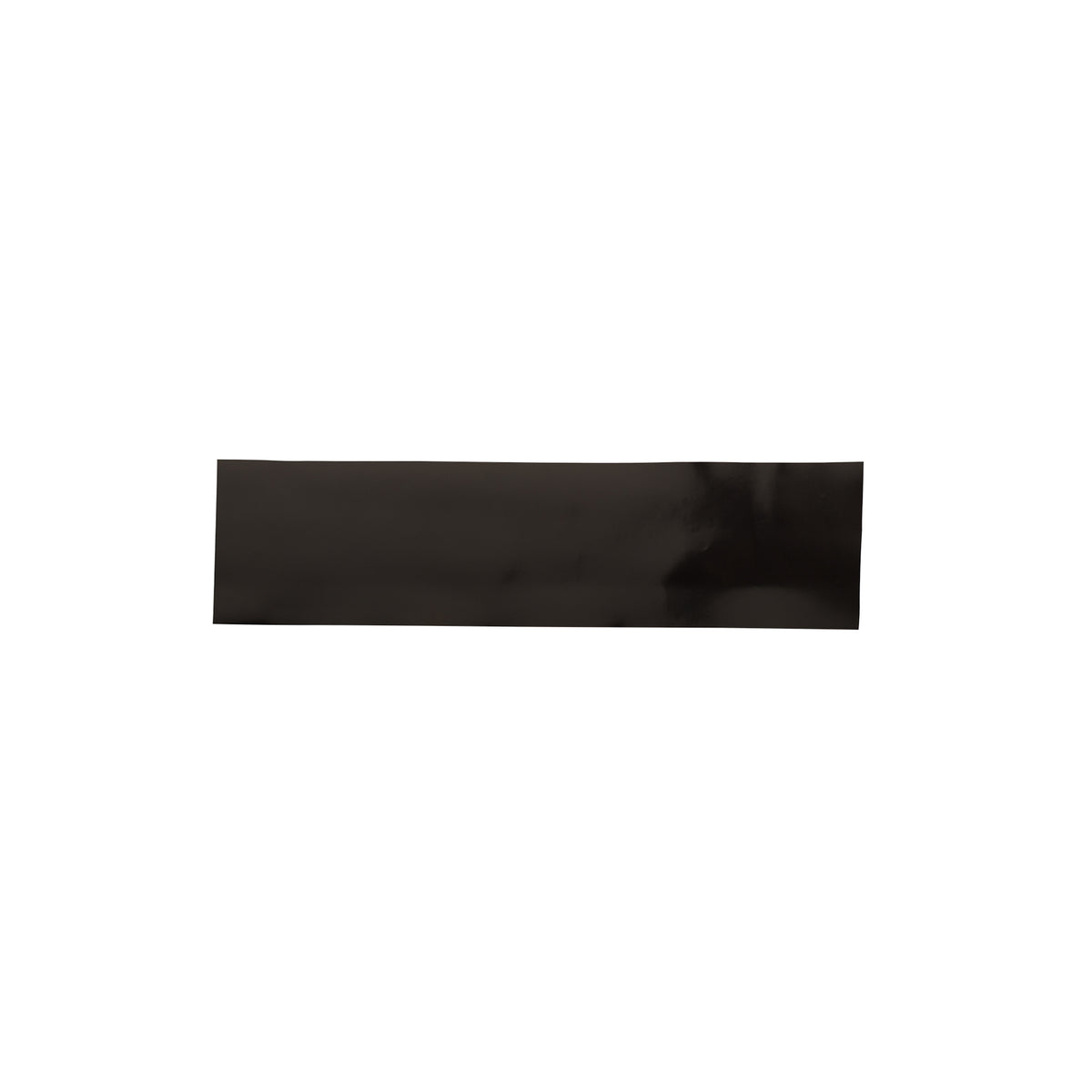 Large Packraft Patch – Micro Rafting