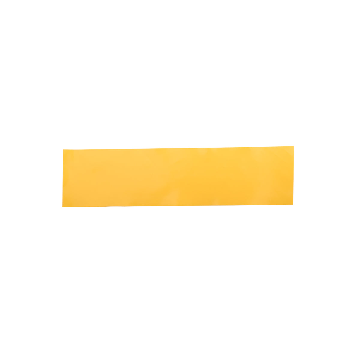 Large Packraft Patch – Micro Rafting