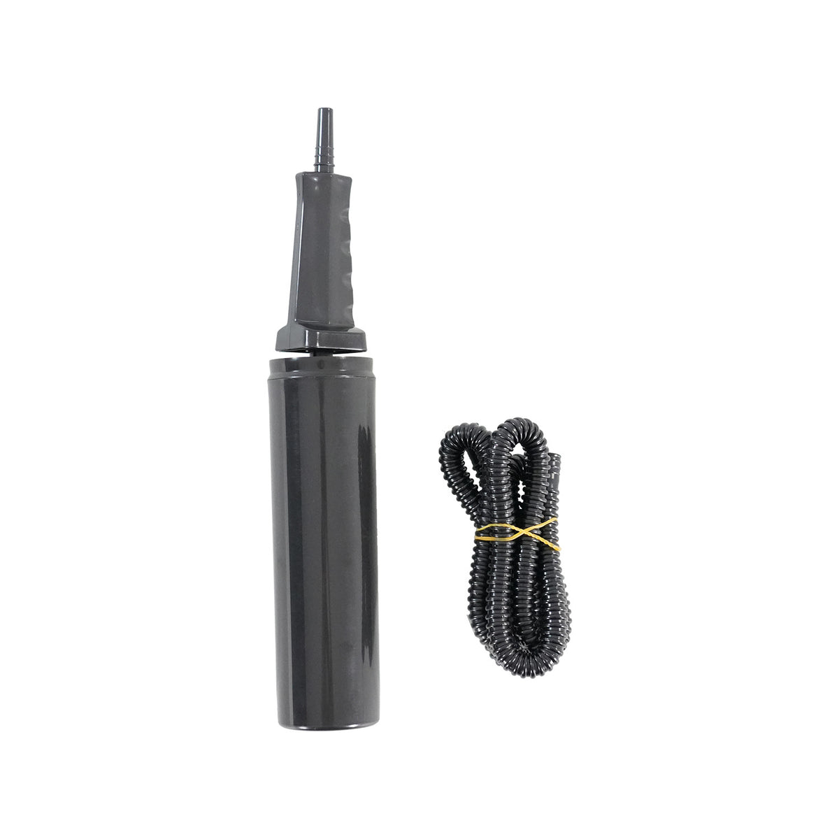 Packraft Hand Pump – Micro Rafting